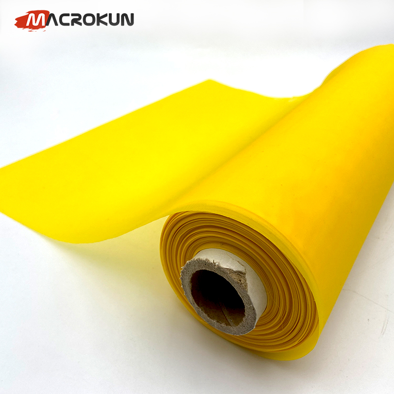 Buy Silk Screen Mesh – The Perfect Choice for Precision Printing